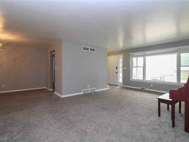 2985 Heatherbrae Drive