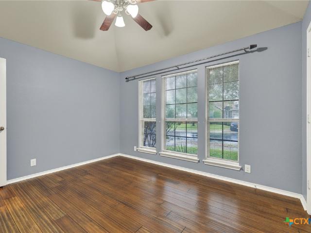 2985 Hidden Meadow