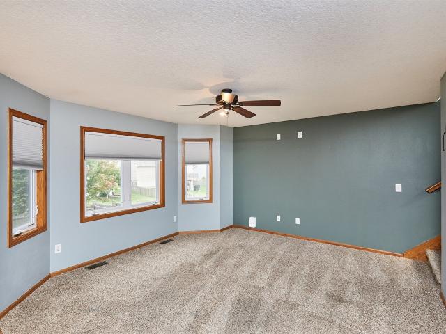 2985 Jaden Lane