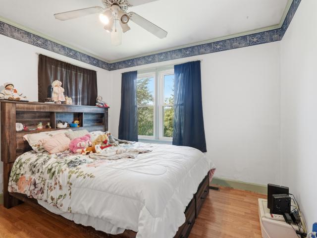 2985 Plum Creek Rd