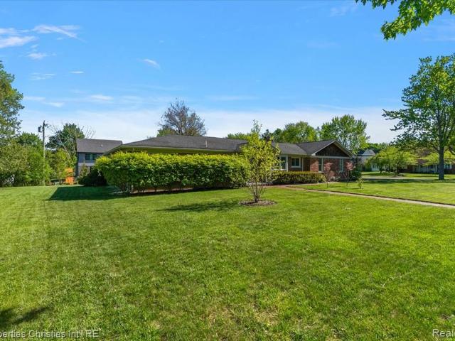 2985 Summervale Lane
