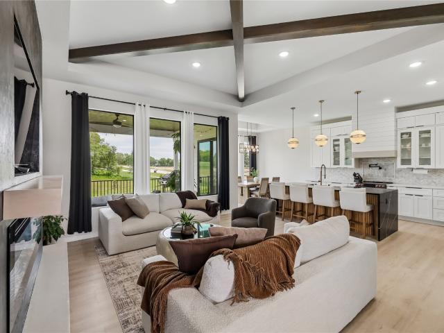 2985 Sunflower Drive