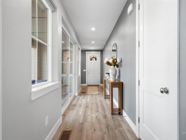 2985 S Shady Lane