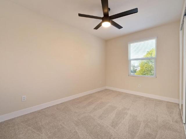 2985 San Jose Way, Sacramento, CA 95817 | MLS #226015