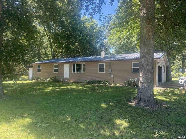 2985 Sand Hill Rd, Springfield, IL 62707