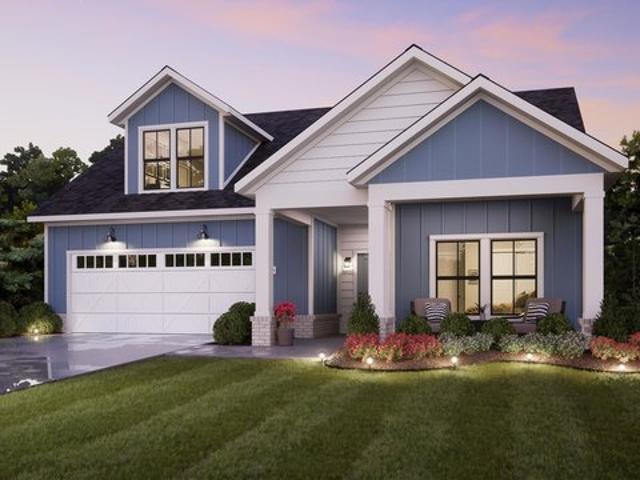 2985 Spirit Ct, Grand Junction, CO 81503