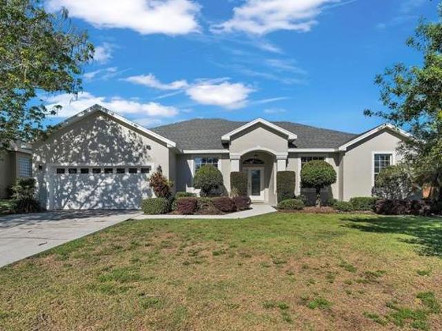 2985 Vintage View Cir, Lakeland, FL 33812