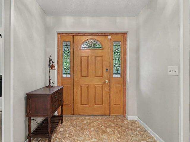 2985 W Kirby Road
