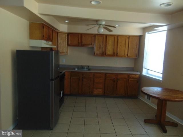 2985 Yorkship Square, Unit 2B, Camden, NJ 08104 | MLS #NJCD2083