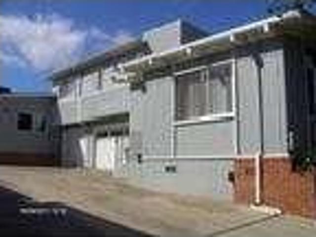 $2985 / 3br 1500ftÂ² Close to Mills High, Taylor Middle