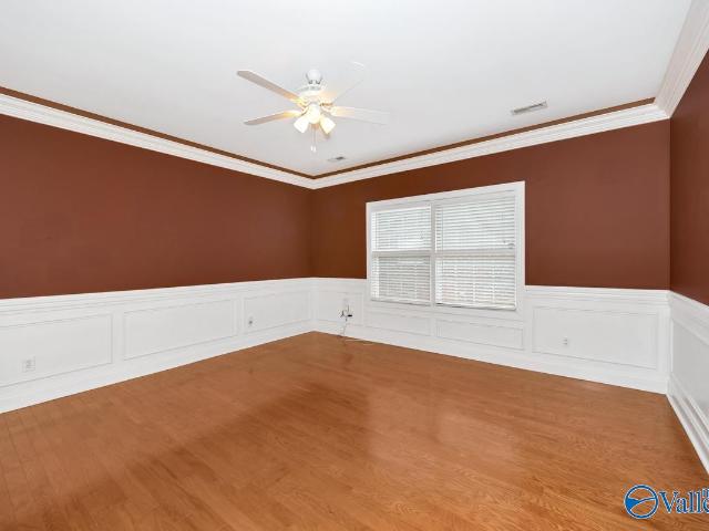 29863 Thunderpaw Drive