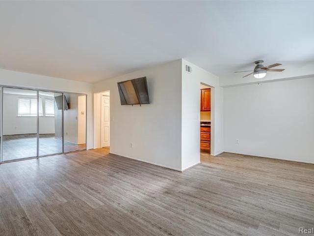 29860 W 12 Mile Road # 604