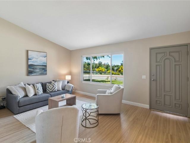 29860 Mira Loma Drive