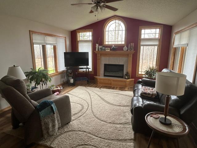 29860 Natureview Lane