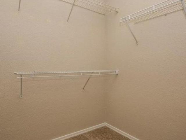 29862 N Tatum Blvd Apt 2005, Cave Creek, AZ 85331