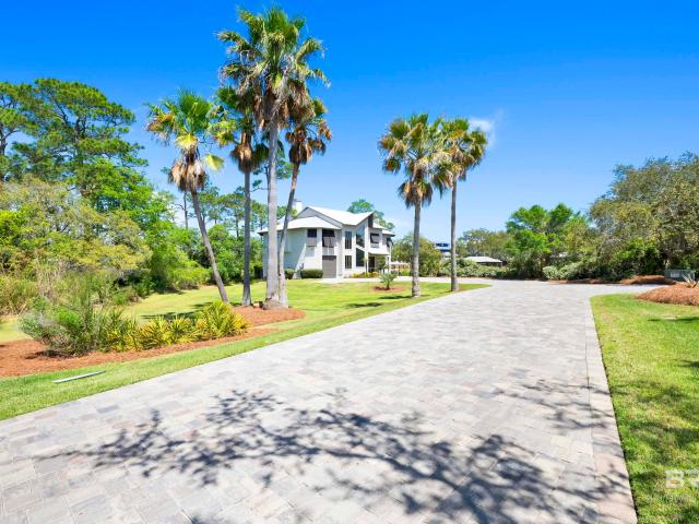 29864 St John Drive
