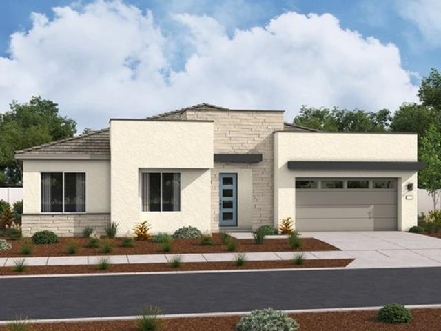 29865 Amethyst Way, Cathedral City, CA 92234