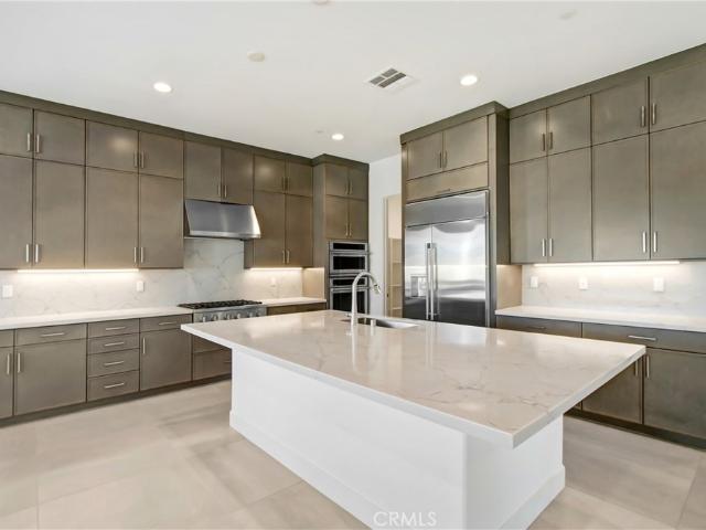 29865 Amethyst Way, Cathedral City, CA 92234 | MLS #IG25231