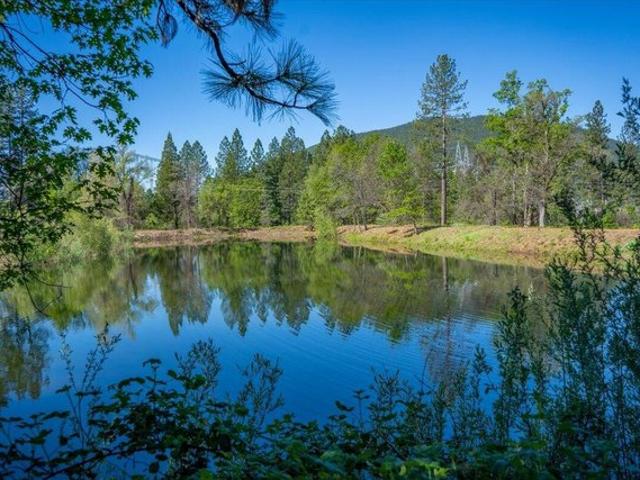 29865 E Highway 299, Round Mountain, CA 96084