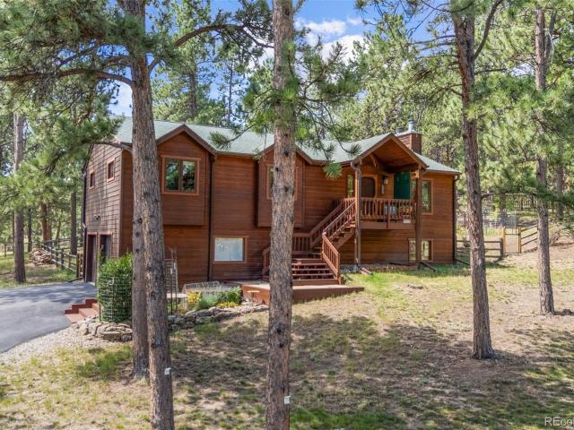 29866 Woods Drive