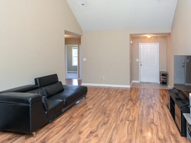 29866 Ivey Lane