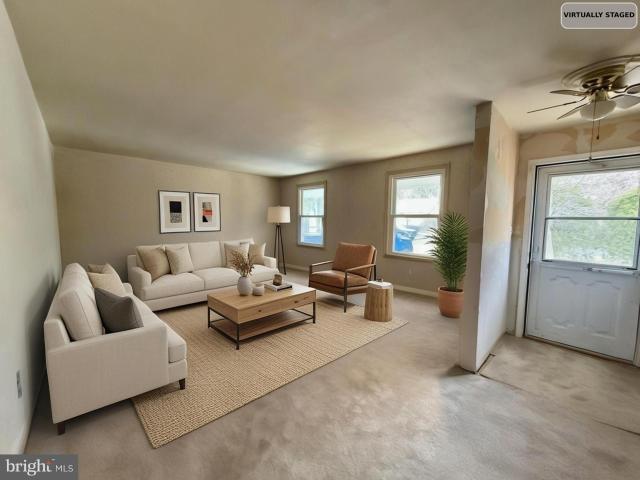 29866 Jefferson Rd, Mechanicsville, MD 20659 | MLS #MDSM2029