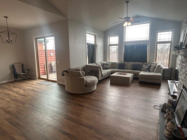 29869 Natureview Lane # 17