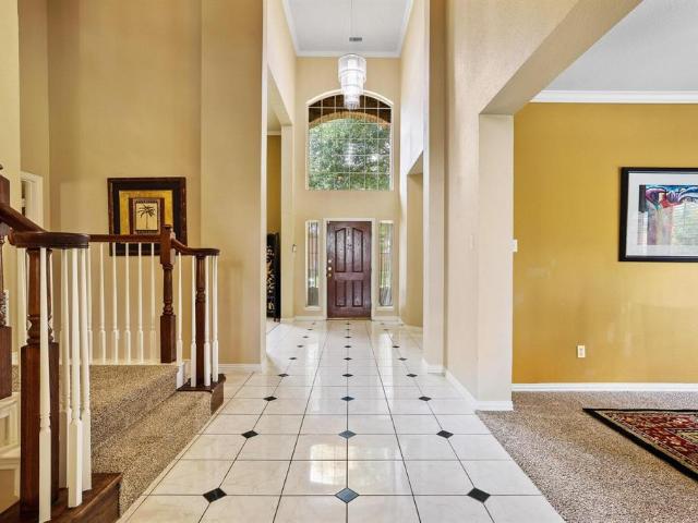 2986 Marlow Lane