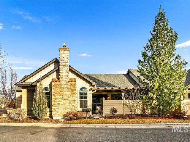 2986 N Cloverdale Rd