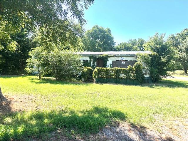 2986 N Old Highway 81 # 50