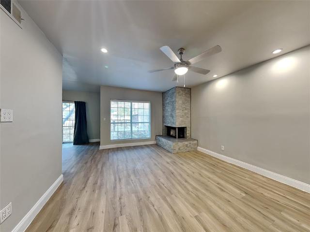 2986 Buttonwood Dr, Carrollton, TX 75006 | MLS #21139 | Compass