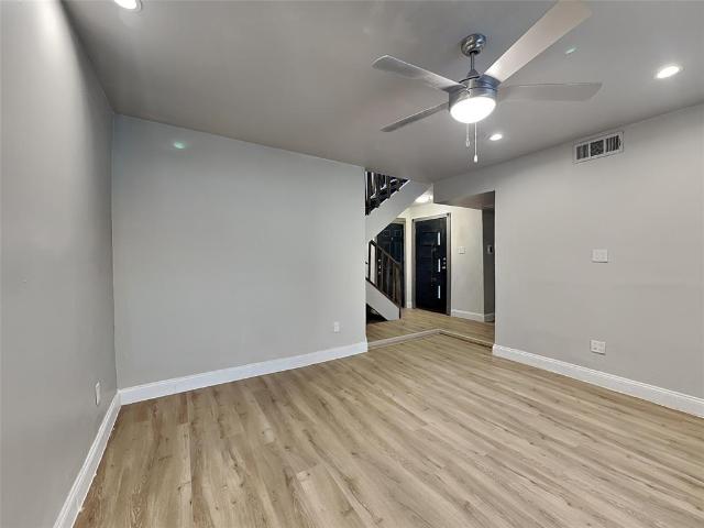 2986 Buttonwood Drive