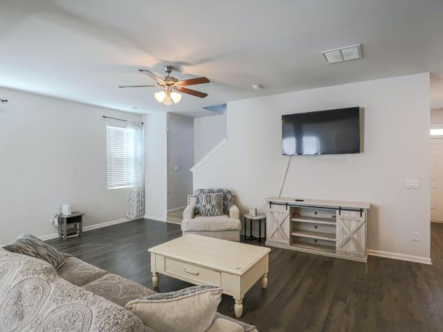 2986 Calli Crossing Dr, Graniteville, SC 29829 | MLS #98253