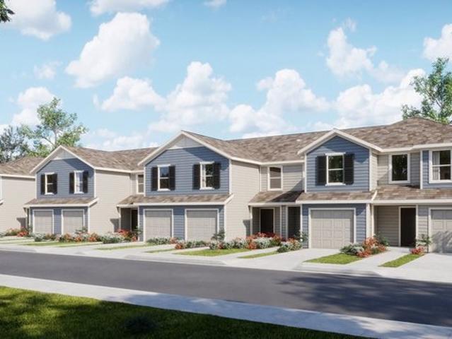2986 Cherry Ln, Haines City, FL 33844