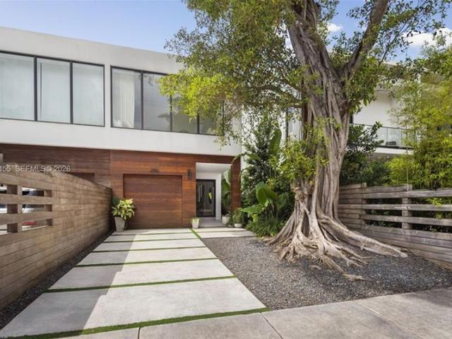 2986 Coconut Ave, Coconut Grove, FL 33133