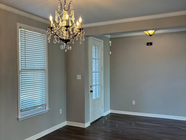 2986 crestridge cv