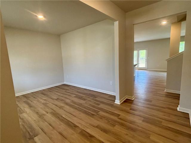 2986 Daxton Lane