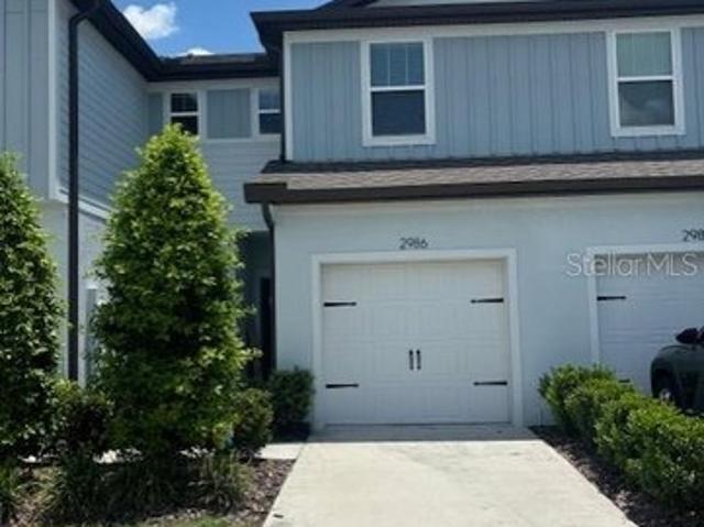 2986 Deer Pine Trl, Land O Lakes, FL 34638