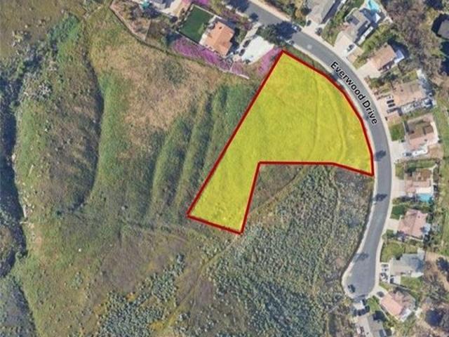 2986 Everwood Dr, Riverside, CA 92503