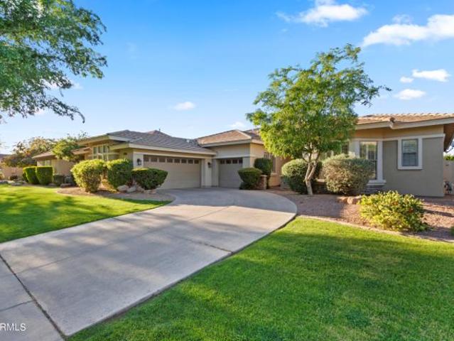 2986 E Linda Ln, Gilbert, AZ 85234