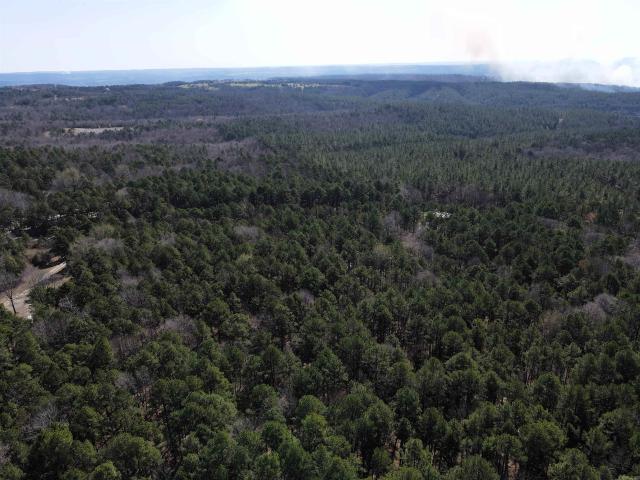 2986 E Mountain Road