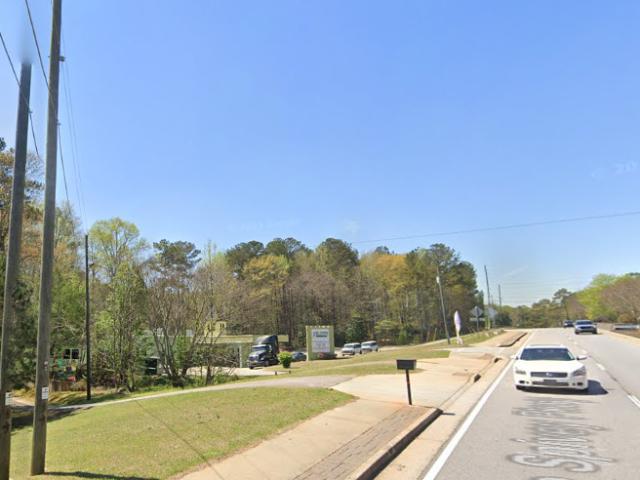 2986 Highway 138 E