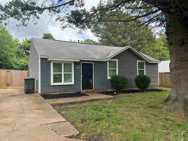 2986 lake park rd