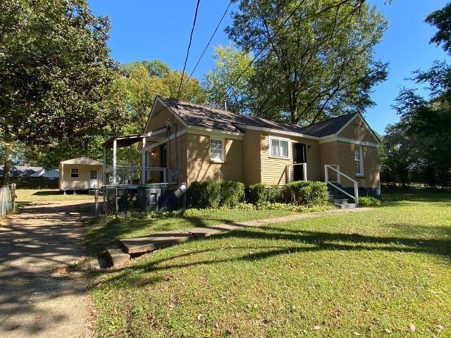 2986 leconte dr