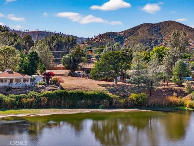 2986 Quince Way, Clearlake Oaks, CA 95423