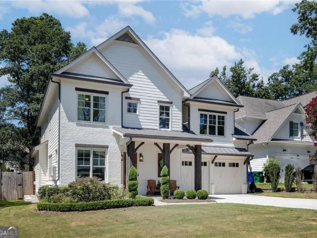 2986 Surrey Lane