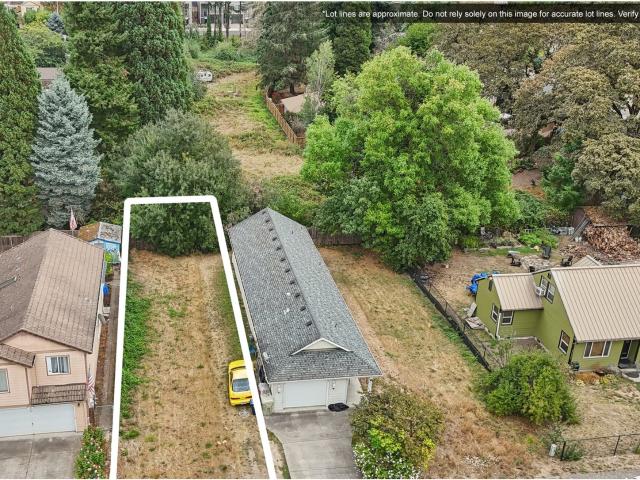 2986 SW 176TH AVE