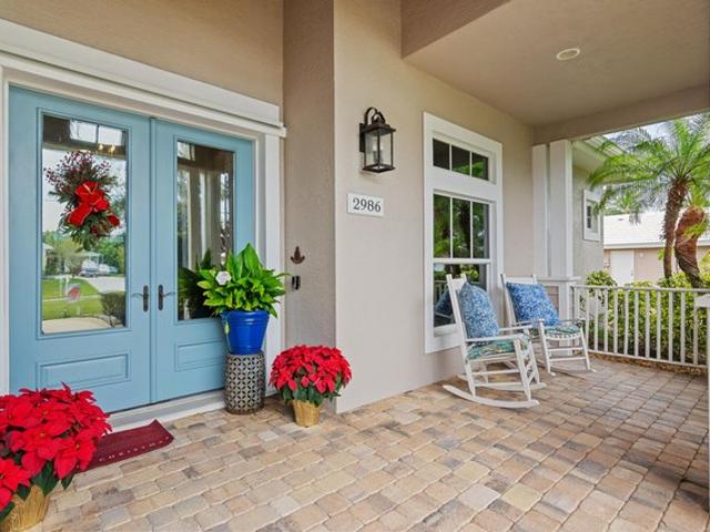 2986 SE Farley Rd, Port Saint Lucie, FL 34952