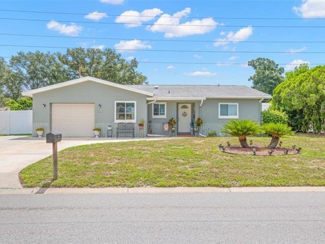 2986 th St N, Clearwater, FL 33761