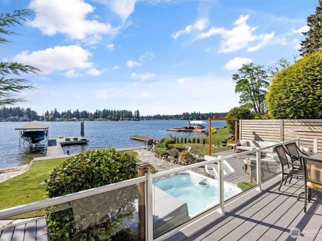 29873 nd Ave SE, Black Diamond, WA 98010